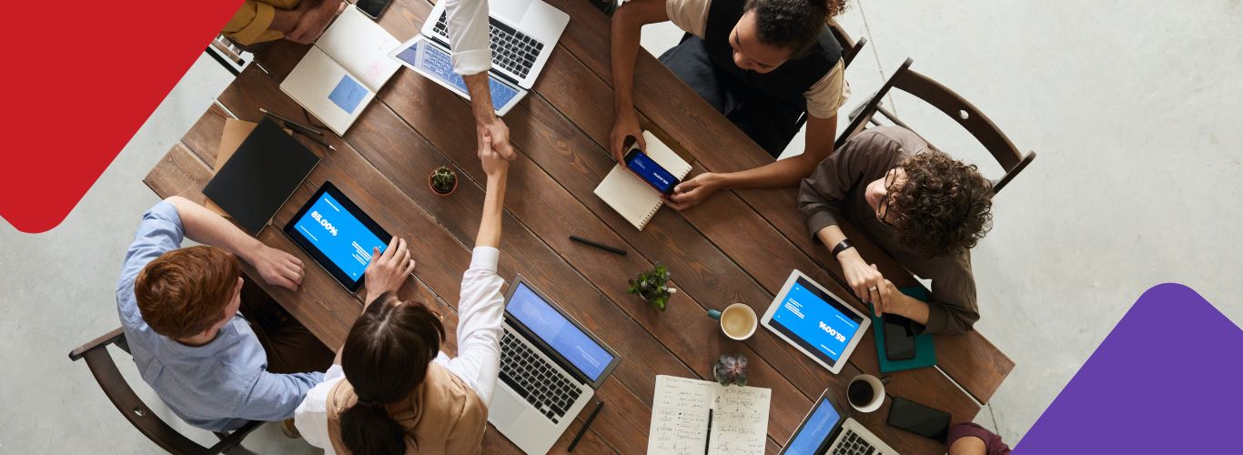 Home - Inclusive Hope