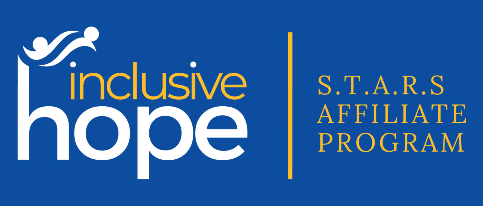 STARS - Inclusive Hope