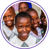 About DEI - Inclusive Hope