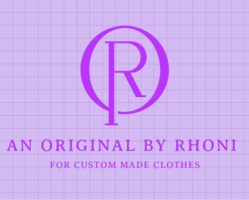 Partners - Inclusive Hope